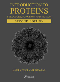 Introduction to Proteins: Structure, Function, and Motion 2nd Edition – PDF ebook – Ebooks basic
