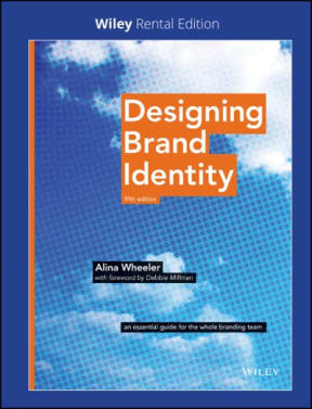 Designing Brand Identity: An Essential Guide for the Whole Branding ...